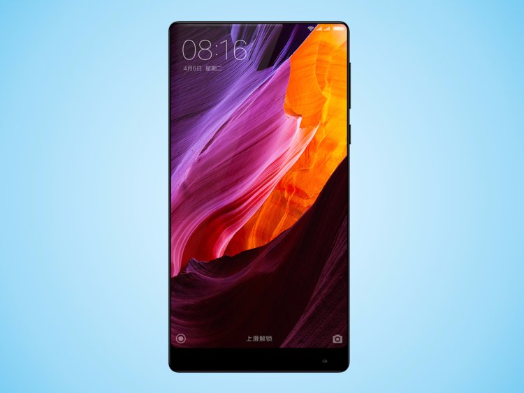 The Dream Smartphone, what’s yours? | Hooked On Tech