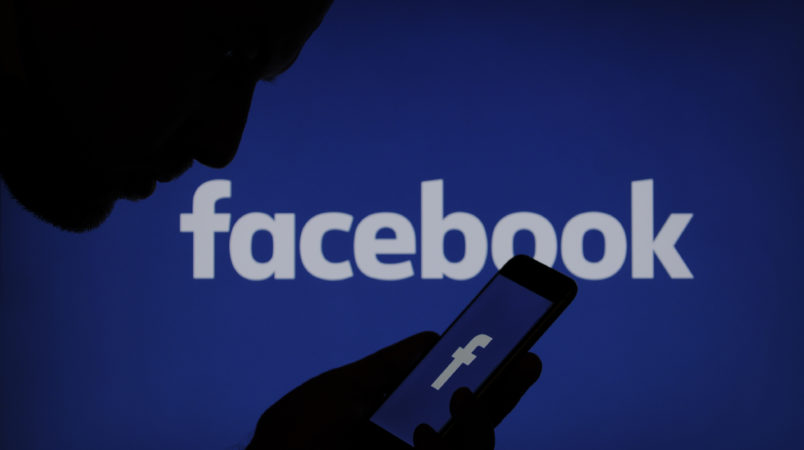 Facebook data privacy concerns and how to avoid them | Hooked On Tech