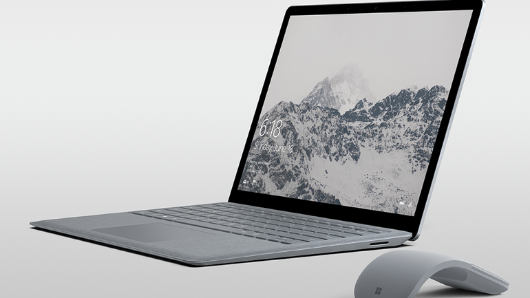 6 of the Best Accessories for Your Student Laptop | Hooked On Tech