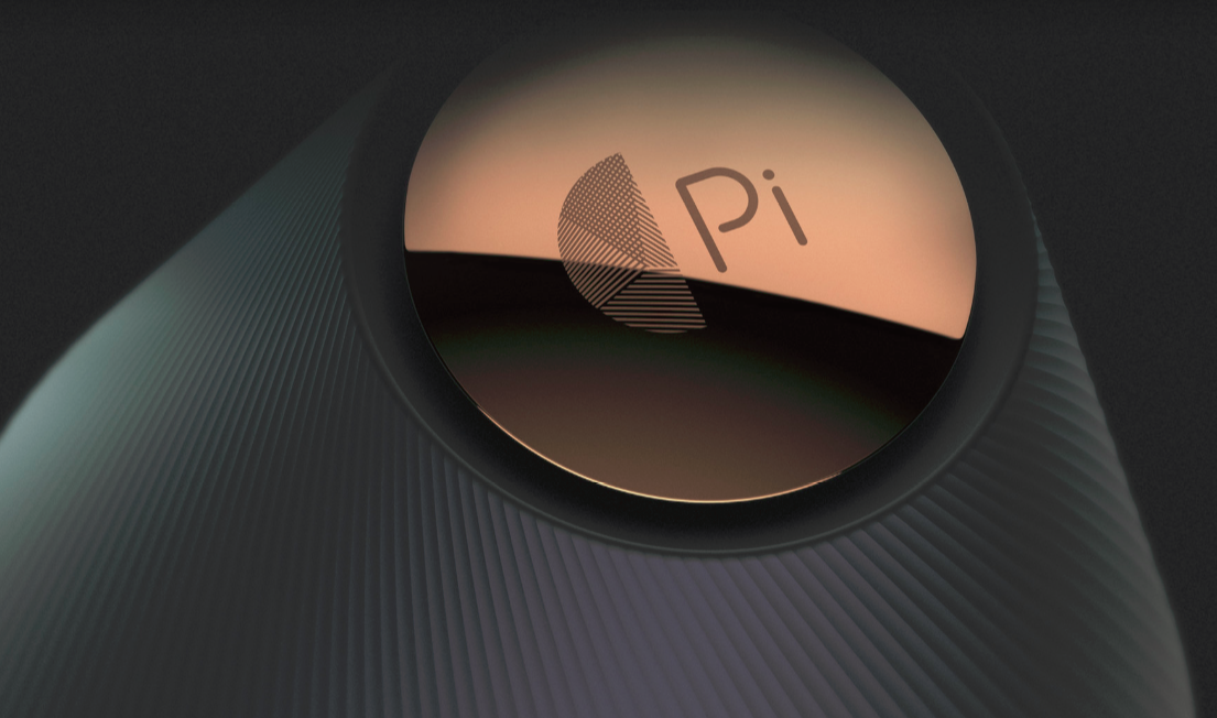 Pi is world's first contactless wireless charger | Hooked On Tech