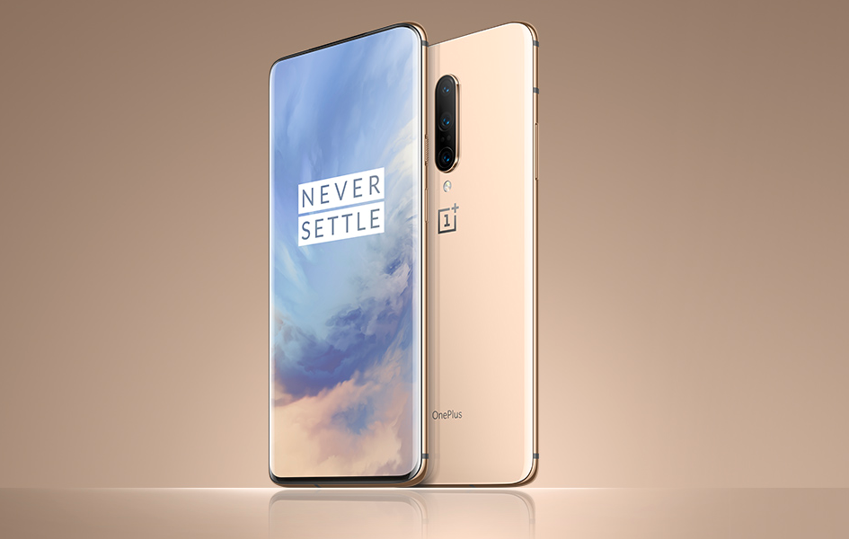 OnePlus 7 Pro - A lot to offer and little to desire | Hooked On Tech